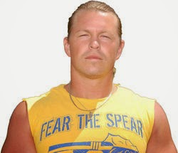 People Aren't Mascots: 2015 and Southern Local continues