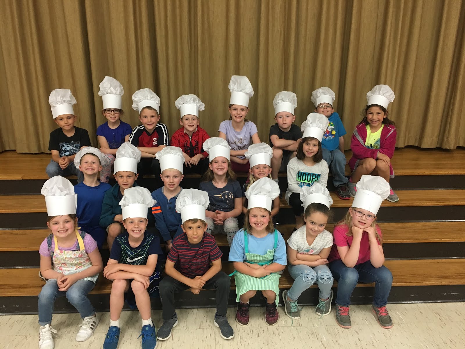 Mrs Kozar s Class 8 Days Until Summer mrs-kozar-s-class-8-days-until-summer