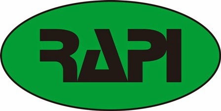 Latar belakang pembentukan RAPI (Radio Antar Penduduk Indonesia) ~ RAPI ...