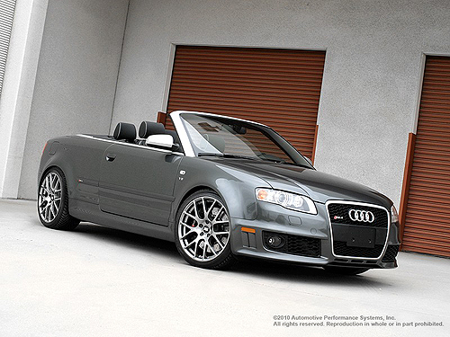 MM-Performance.pl: Felgi NEUSPEED RSe07 i RSe14 do VW i AUDI