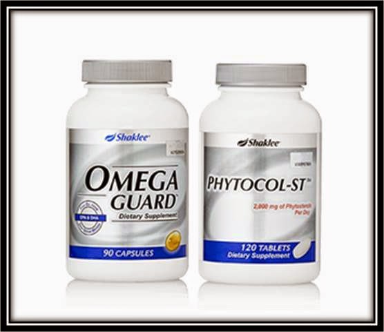 Cara Turunkan Paras Kolesterol Supaya Tak Kena Sakit Jantung! ~ SIHAT ...