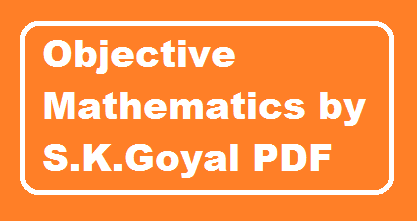 Iit mathematics books pdf - lasopaxy
