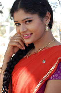 Wallpapers Free Download