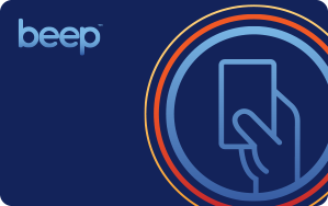 Purple Plum Fairy: How to get Beep Cards for PWD (Persons with ...