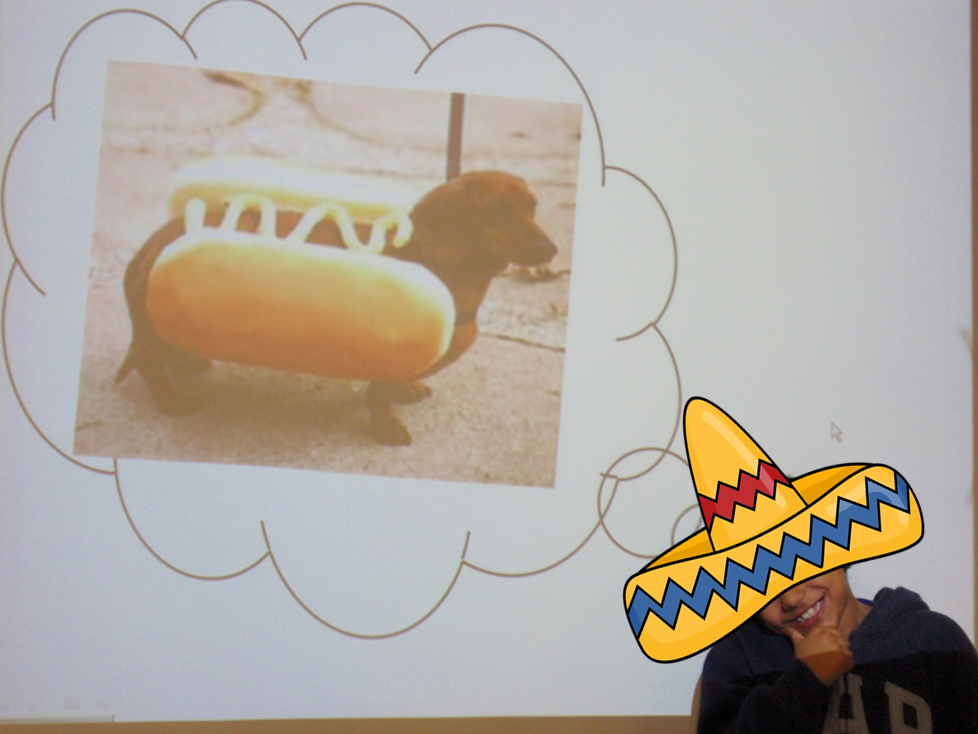 Classroom Freebies Too: Persuasive Pet Letter Freebie