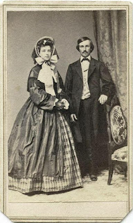 Reframing the Victorians: pornographic fiction, prostitution and well ...