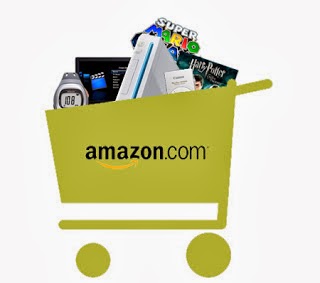 Macamana Cara Promosi Produk Amazon ? | Mudahkot