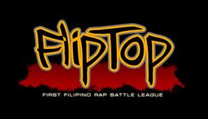 Fliptop Lines: FlipTop