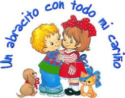 MARIA TERESA ANDRUETTO: La mujer del moñito