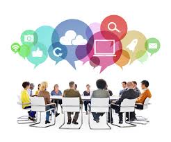 Empowerment Technology: LESSON 8: Collaborative ICT Development