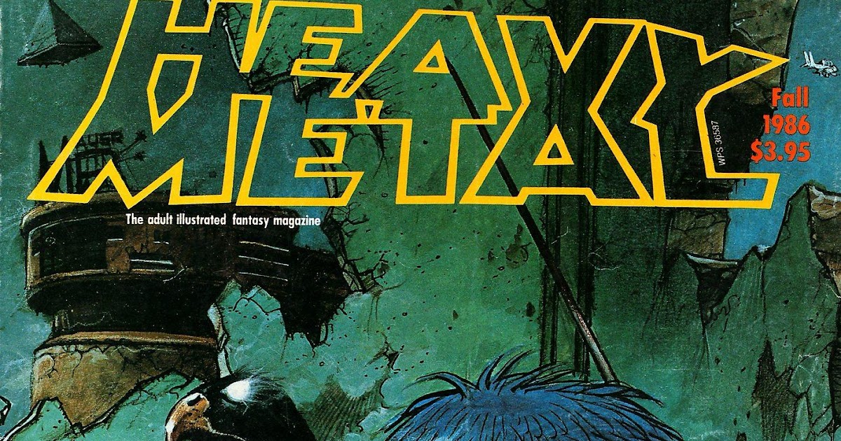 Images: A Fantastic Collection Of Stunning Sci-Fi And Fantasy Based ...