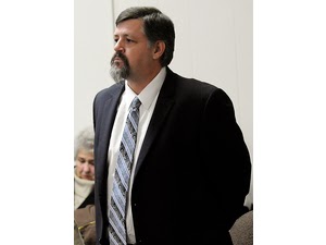 National Association to Stop Guardian Abuse: Tim Potts' law license ...