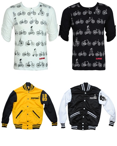 SOLO Pinoy Cartoonist Memorabilla feat. Tonton Young’s Pupung ...