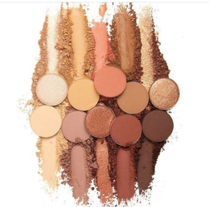 KKW Beauty The Classic Collection 2018