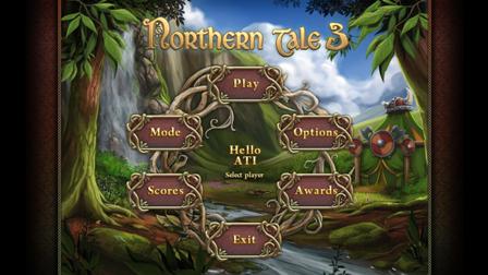 NORTHERN TALE 1 - 4 | Gratis Download Game Ringan For PC, Laptop ...
