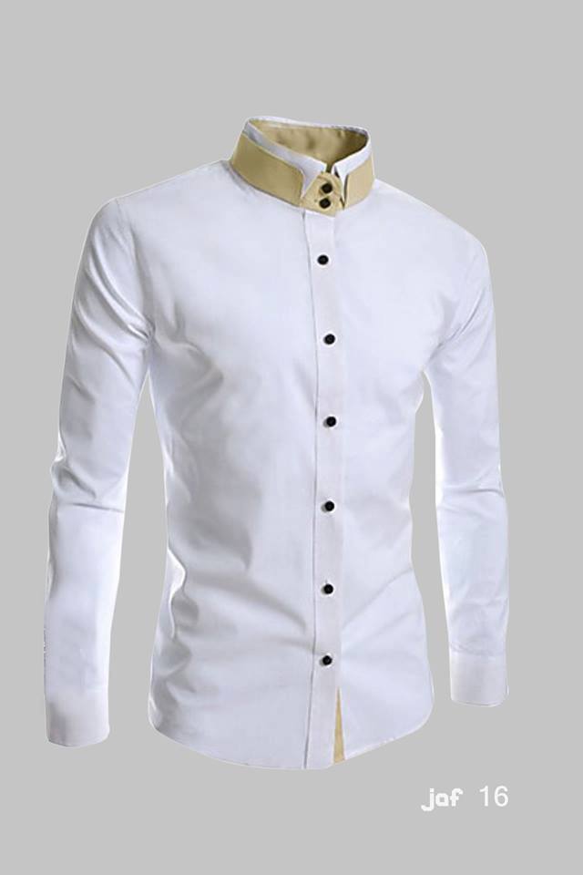 Brand Merk Baju Terkenal di Matahari - Pakaian Brand Indonesia