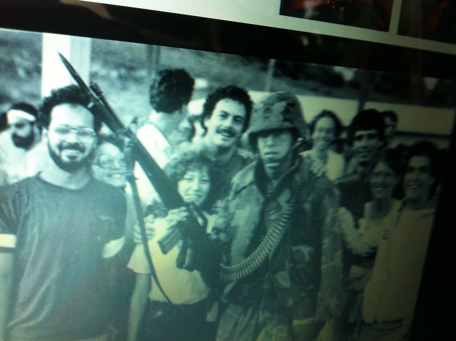 THE BLACK SOCIAL HISTORY:: BLACK SOCIAL HISTORY - AFRO-GRENADIAN ...