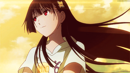 CarMiner(BD) Store: [ReinForce] 산카레아 + OVA (Sankarea + OVA) (BDRip ...