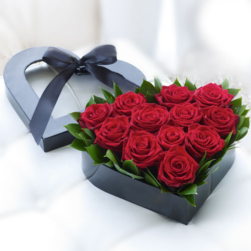 Toko Bunga Magnum Jakarta Barat - Online Florist Indonesia 24 Jam ...