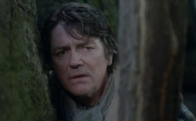 The Bloody Pit of Horror: Litan (1982)