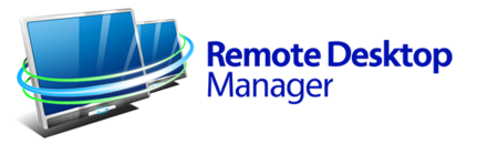 software guide: Devolutions Remote Desktop Manager Enterprise 11.6.1.0