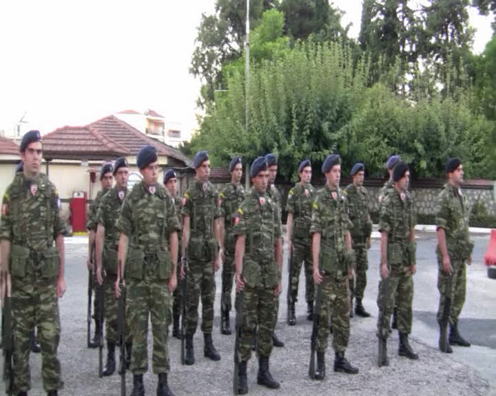 EtolPatrasNews: ΠΡΟΣΚΛΗΣΗ ΑΠΟ ΑΧΑΙΩΝ ΑΚΤΗ ΣΕ ΕΚΔΗΛΩΣΗ ΣΤΟ ΚΕΤΧ ΠΑΤΡΑΣ ...