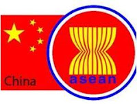 ACFTA (Kawasan Perdagangan ASEAN-Cina) - Hubungan Internasional