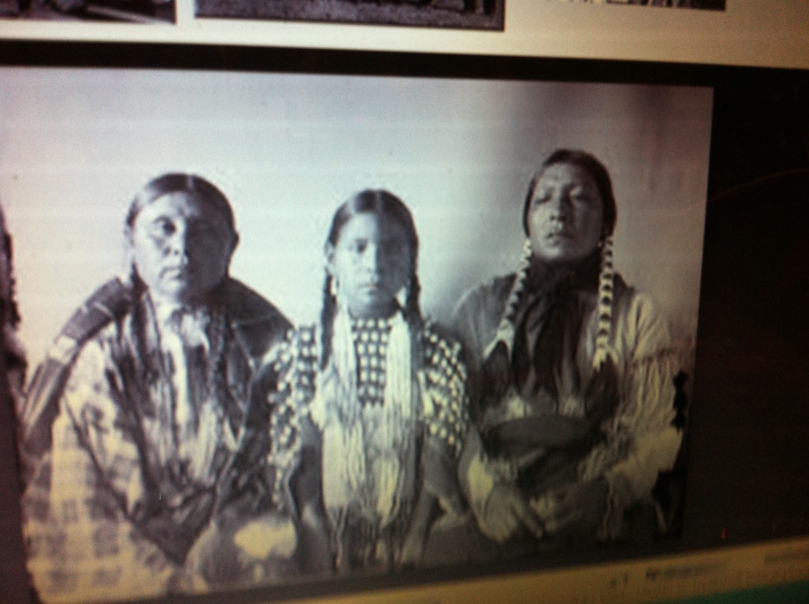 THE BLACK SOCIAL HISTORY:: BLACK SOCIAL HISTORY : BLACK NATIVE ...