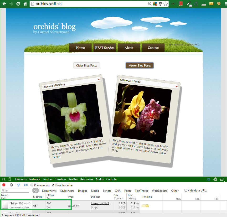 The ASP.NET MVC Club: How to edit a file on a deployed web site FREE ...