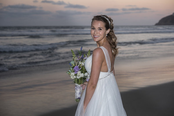 Its a Wonderful Movie - Your Guide to Family and Christmas Movies on TV ...