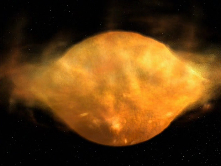 STAR TREK PICTURE CAPTIONS (NO LONGER UPDATED): STAR TREK PICTURE ...