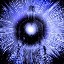 Everything is possible...: Puterea Inimii