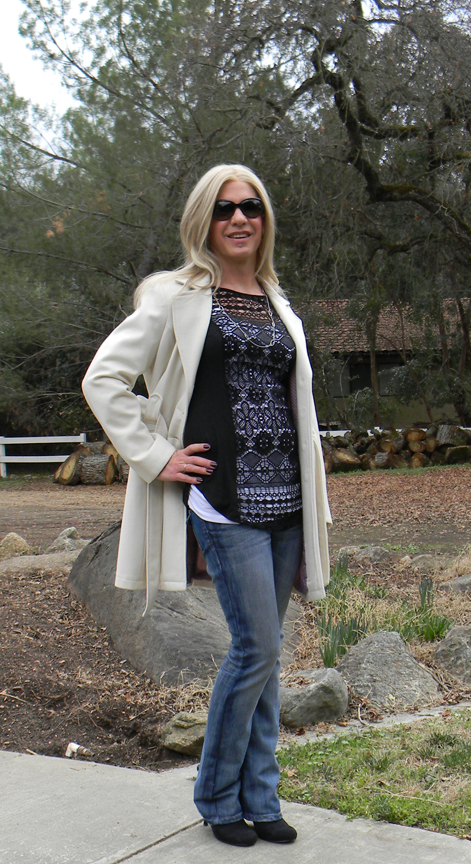 Unordinary Style: Photos