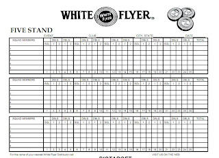 arpc5stand: 5 stand score sheet