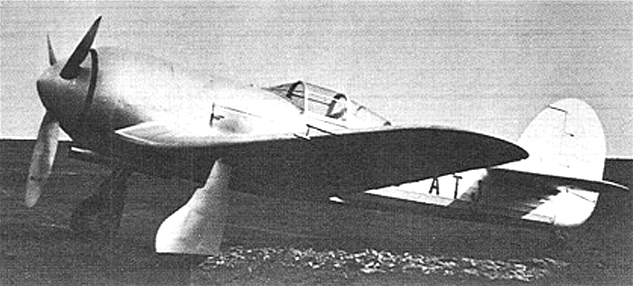 nhungdoicanh: Renard R-37