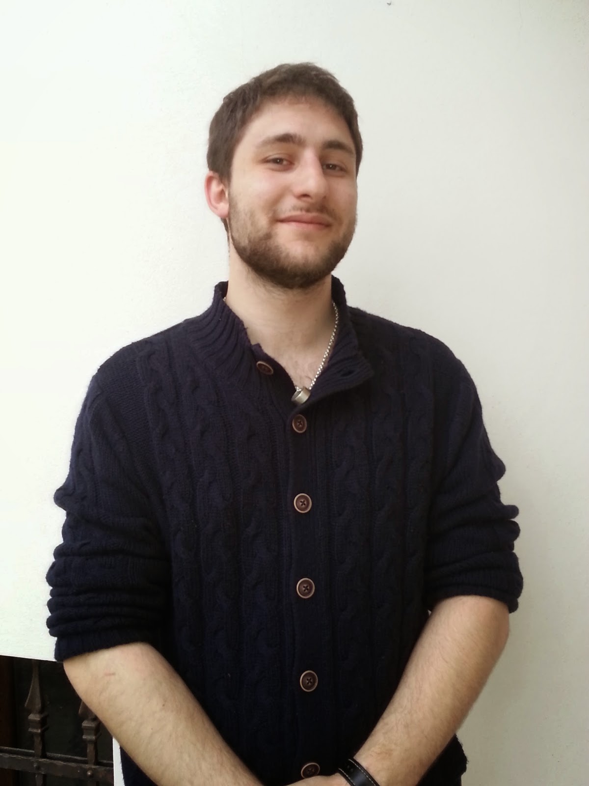 Movimento 5 Stelle Portogruaro: Lista 5 Stelle