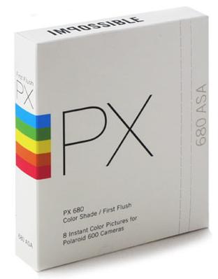 GOTOGRAFIA: STORE: CAMERA and FILM