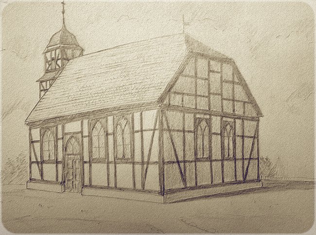 fotografia rysunek poszukiwania: RYSUNKI - architektura