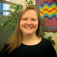 Suburban spaceman: Pluto: Three possible models of Dwarf Planet ahead ...