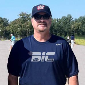 Early Nineties New Jersey Born Mets Outfielder: Dave Gallagher (1992-1993)