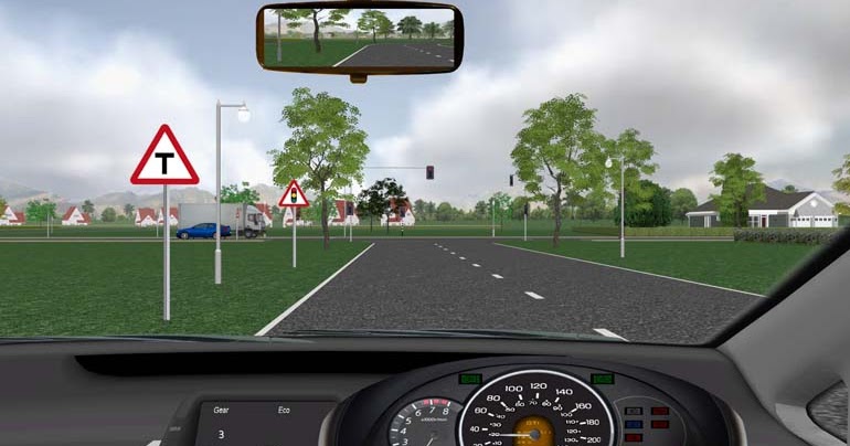Social Share Blog: Carnetsoft driver training softwareCarnetsoft ...