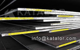 steel plate,steel tube,steel coils,section steel ,beam steel : 11.30MM ...