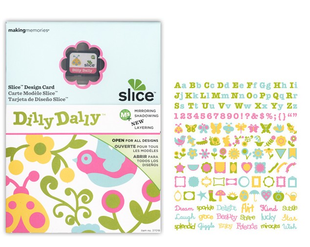 IDUBE ARTS and CRAFTS: SLAMMING SLICE PRICES - ROCK BOTTOM FOR ...