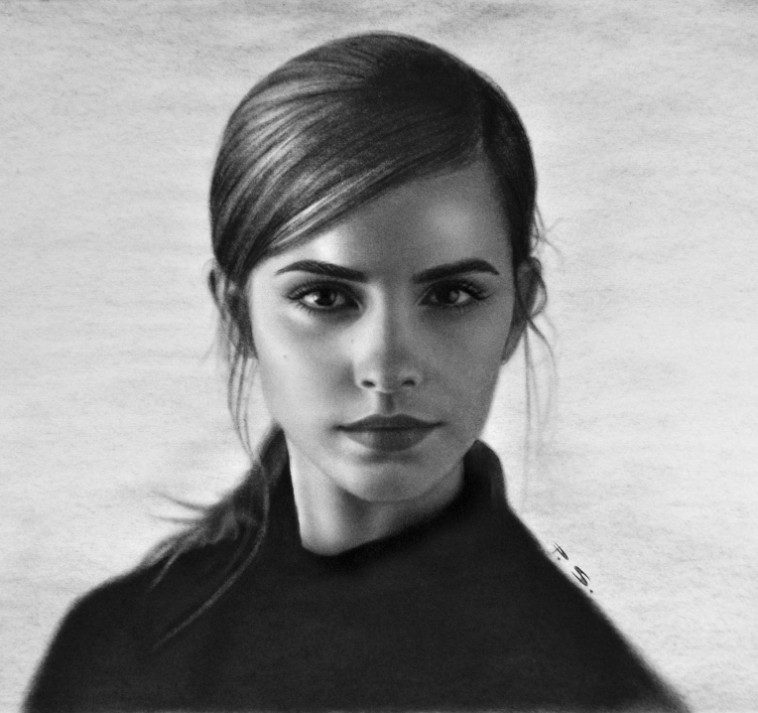 Design Stack: A Blog about Art, Design and Architecture: 3D Optical ...