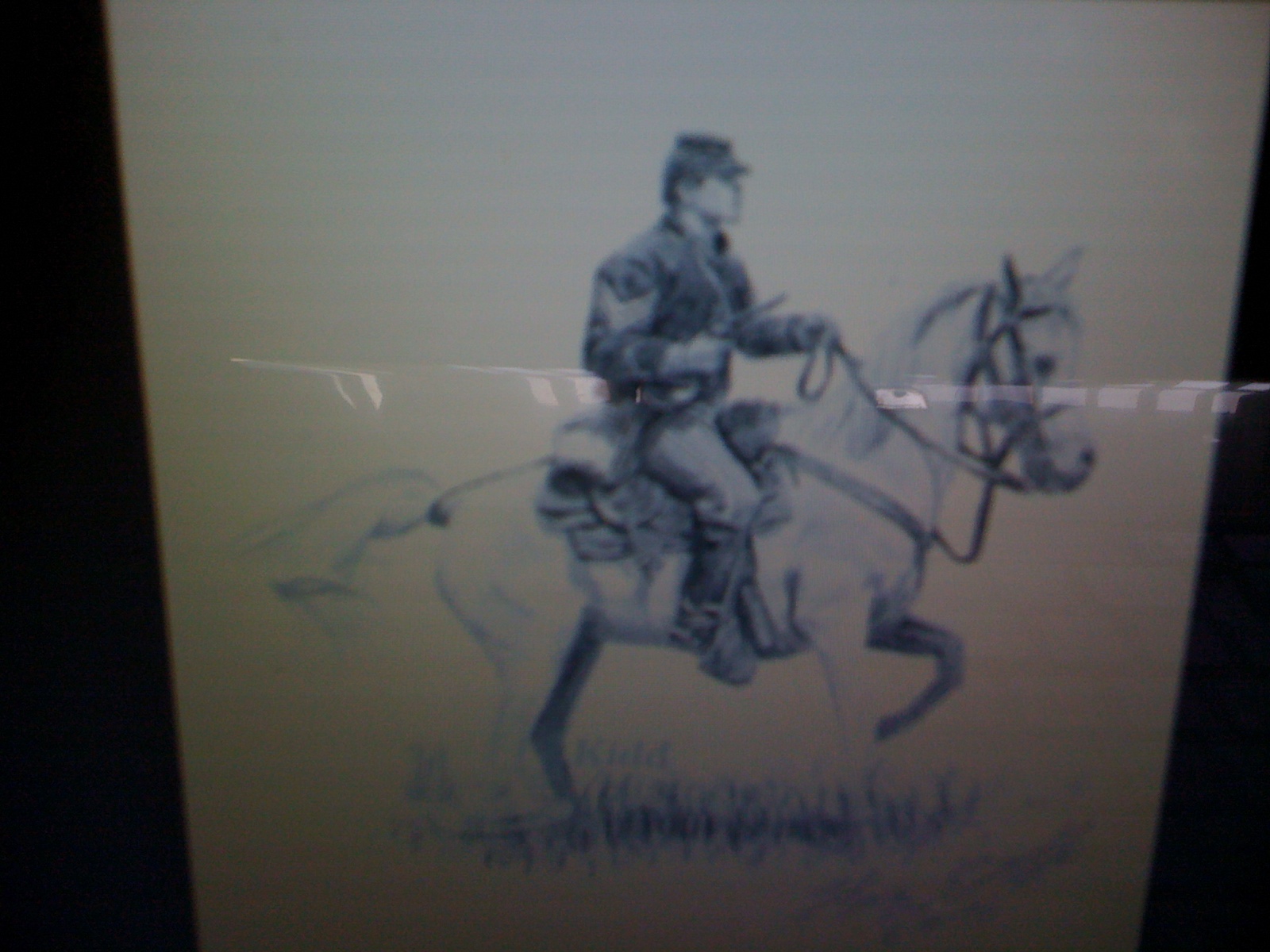 THE BLACK SOCIAL HISTORY:: BLACK SOCIAL HISTORY : AFRICAN AMERICAN ...