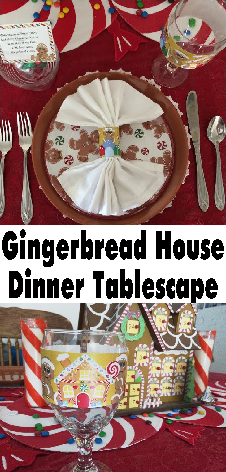 DIY Party Mom: Teach your Kids Table Manners with this One Simple and ...