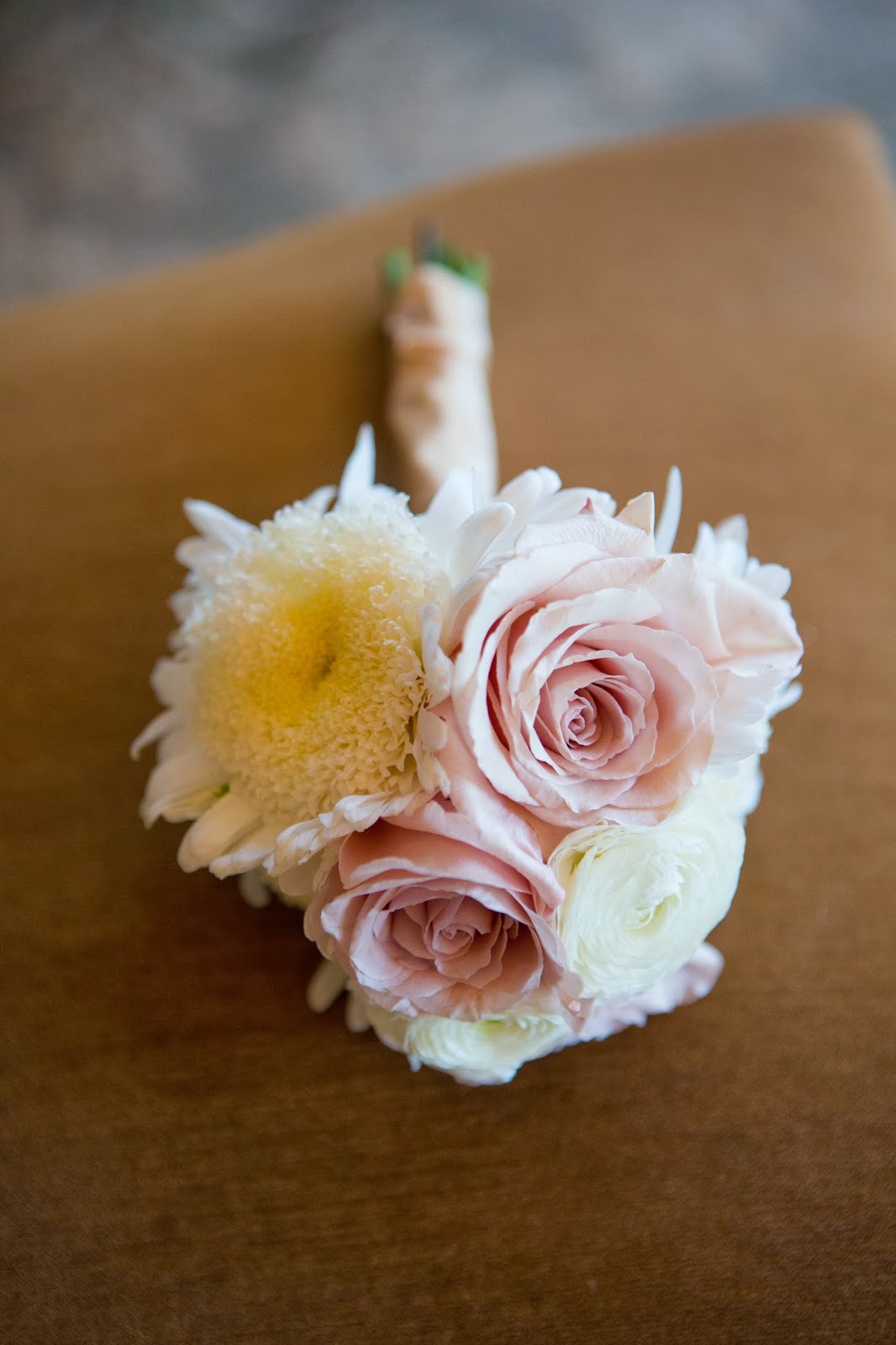 Amore Flowers~ www.AmoreFlowersbyKatie.com: 9.14.13 @ Catta Verdera