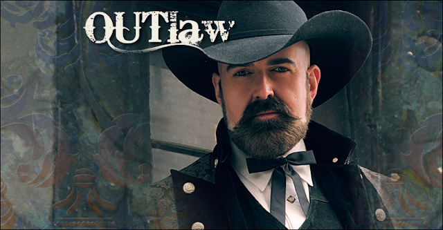 Billy Charles NY The Way I See It Xx: Drake Jensen ; Country Music's ...