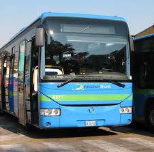 CORNAREDO Cambia il percorso dei bus nel centro storico per la ...