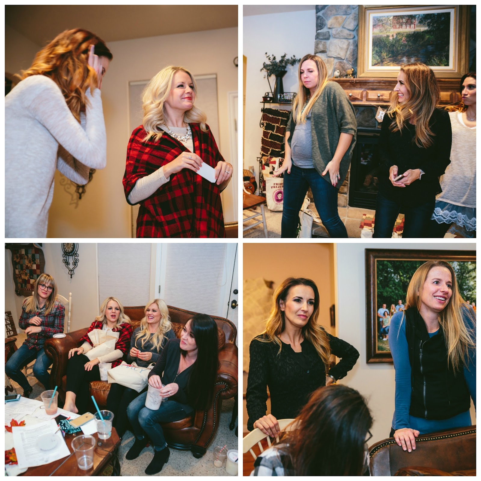 Delicious Reads: Not Your Mother's Book Club. Delicious Reads Book Club ...